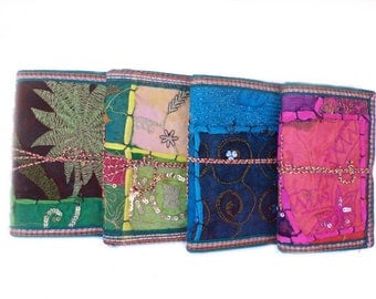 Unique Handcrafted and Eco Friendly Indian by IndianJournals