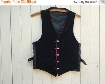 Magician jacket | Etsy