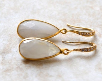 divinity jewelry by divinityjewelry on Etsy