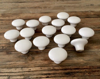 Dresser hardware | Etsy