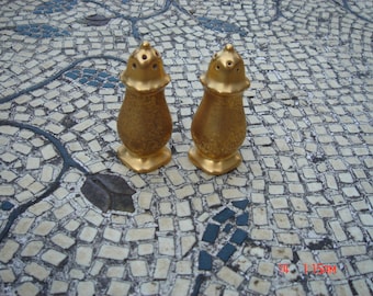 Pickard china | Etsy