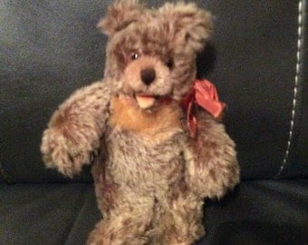 Unique zotty bear related items | Etsy