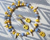 TLC Creations by tlcorbett on Etsy