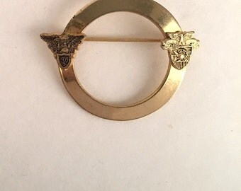 West point pin | Etsy