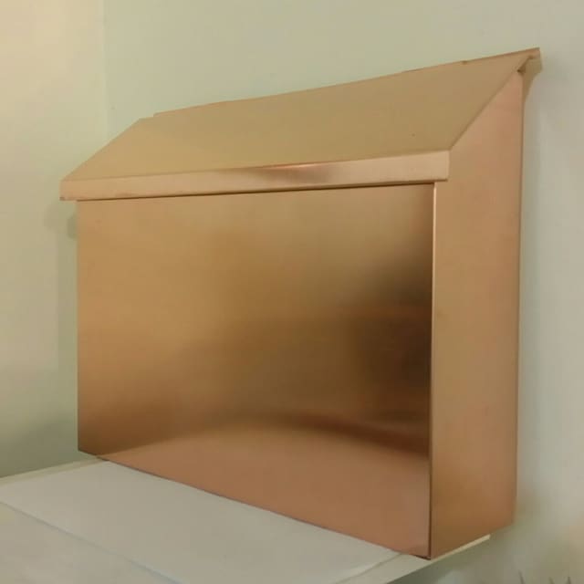 CopperDesign by copperdesign on Etsy