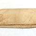 Japanese Obi / Textile Display Hanger Bamboo with by FurugiStar