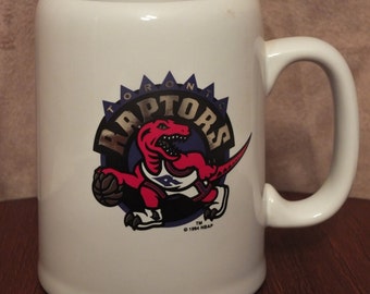 Toronto raptors | Etsy