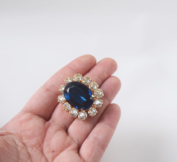 Queen Victoria Brooch Victorian Wedding Brooch Prince Albert