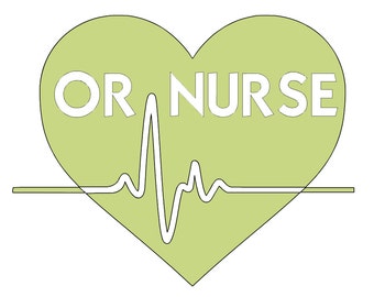 Operating room | Etsy