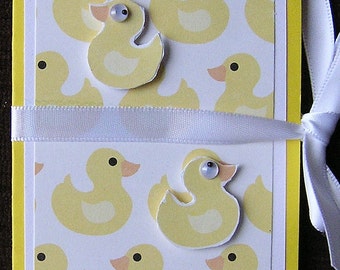 Googly eye card | Etsy