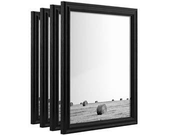 24 x 30 frame | Etsy