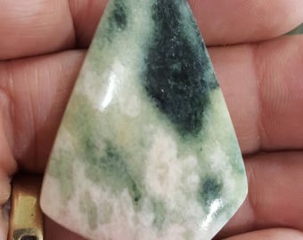 Washington jade | Etsy