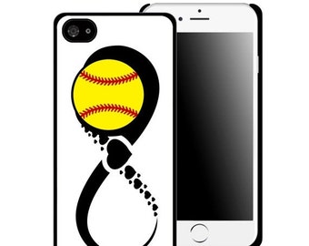 Infinity iphone case | Etsy