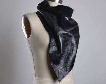 Scarves – Etsy