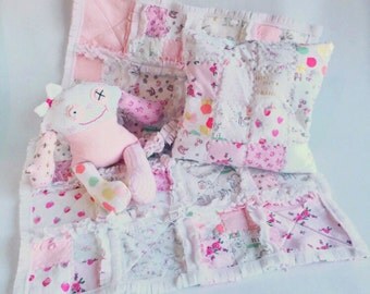 Memory blanket | Etsy