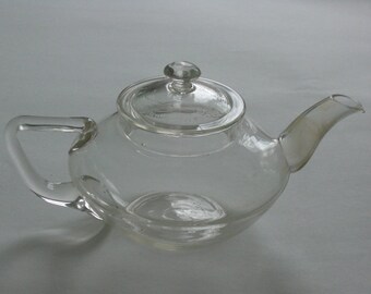 Vintage pyrex | Etsy