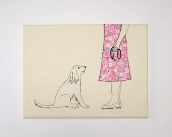 Sew Sarah Walton by SewSarahWalton on Etsy