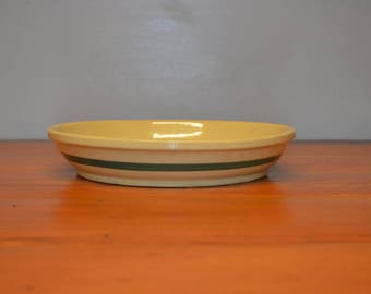 Watt oven ware | Etsy