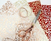 The Felt Pod by TheFeltPod on Etsy