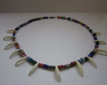 Rainbow Native Traders by rainbownativetraders on Etsy