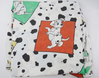 90s bed sheets | Etsy