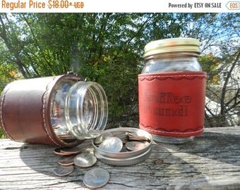 Unique tip jar idea related items | Etsy