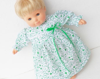 Irish baby clothes | Etsy