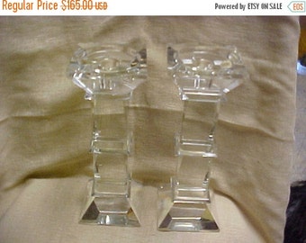 Shannon crystal | Etsy