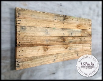 Custom Wooden Blank Panels for Photography by ASPauljoy on Etsy