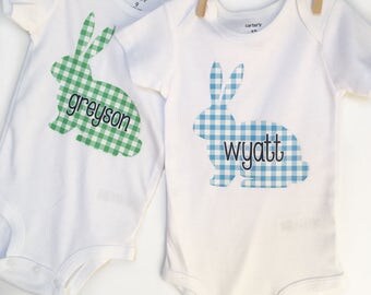 My 1st easter shirt | Etsy