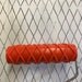 Cobblestone Pattern Decorative Patterned Paint Roller