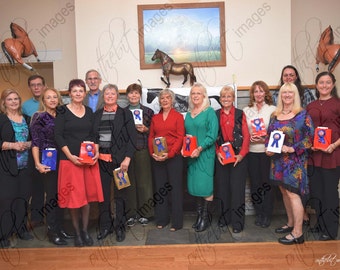 Items similar to 1956 Teenager Students. Goudy School. Chicago, IL ...