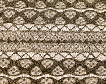 Lace Fabric by the Yard bulk or wholesale. by LaceFabrics on Etsy