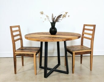 Bistro table base | Etsy