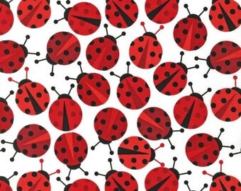 Vinyl fabrics | Etsy