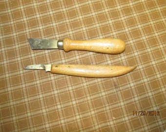 German wood carving | Etsy UK