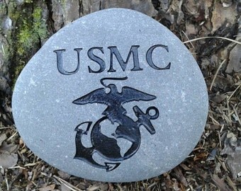 Eagle globe anchor | Etsy