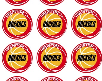 Unique rocket cake related items | Etsy