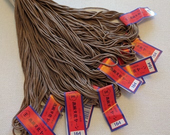 Bunka embroidery | Etsy