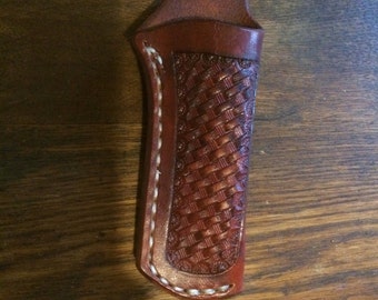 Double loop stitch | Etsy