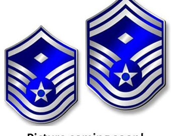 First sergeant | Etsy