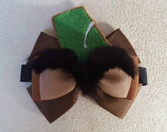 Finding nemo ribbon | Etsy