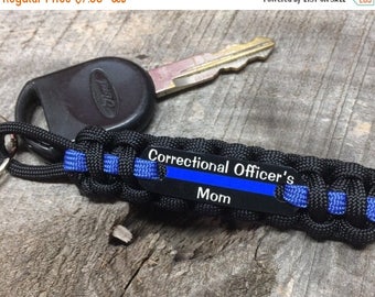Corrections officer | Etsy