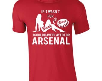 Arsenal gifts | Etsy