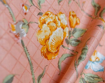 Jay yang fabric | Etsy