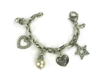 Brighton bracelets | Etsy