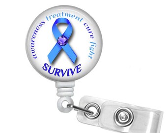 Prostate cancer | Etsy