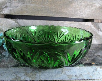 Starburst pattern | Etsy