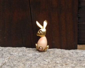 Trifari jelly belly | Etsy