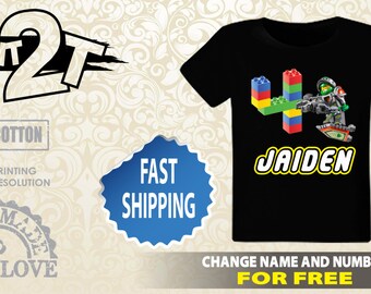 Knight t shirt | Etsy